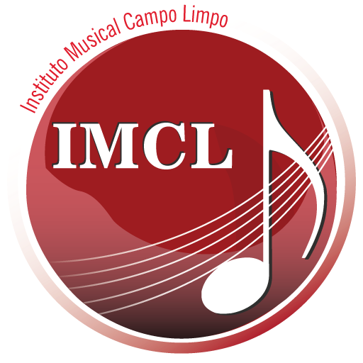 Informações – Escola IMCL